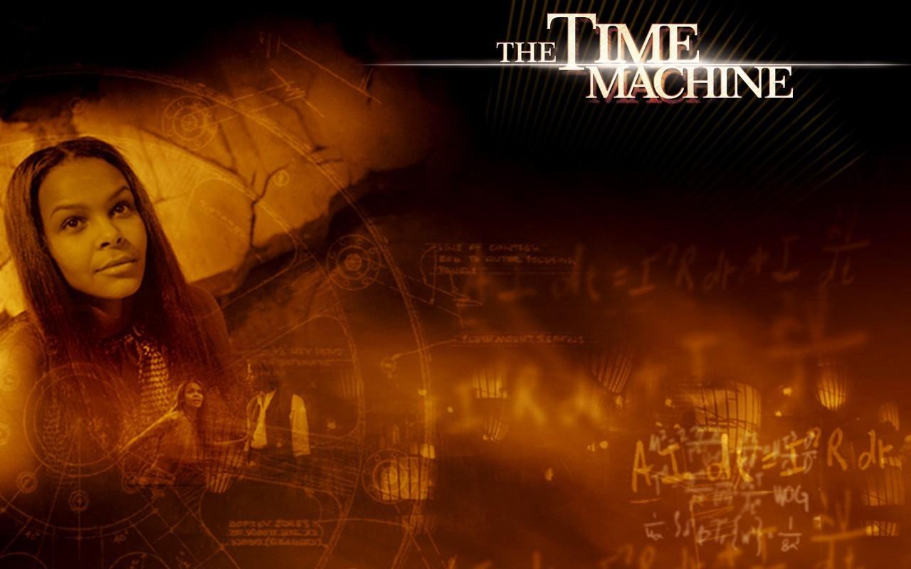TIME MACHINE la Orchestral Soundtracks de joi, 30 septembrie! - Radio ...